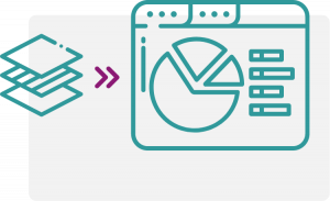 SAP MM (Materials Management)